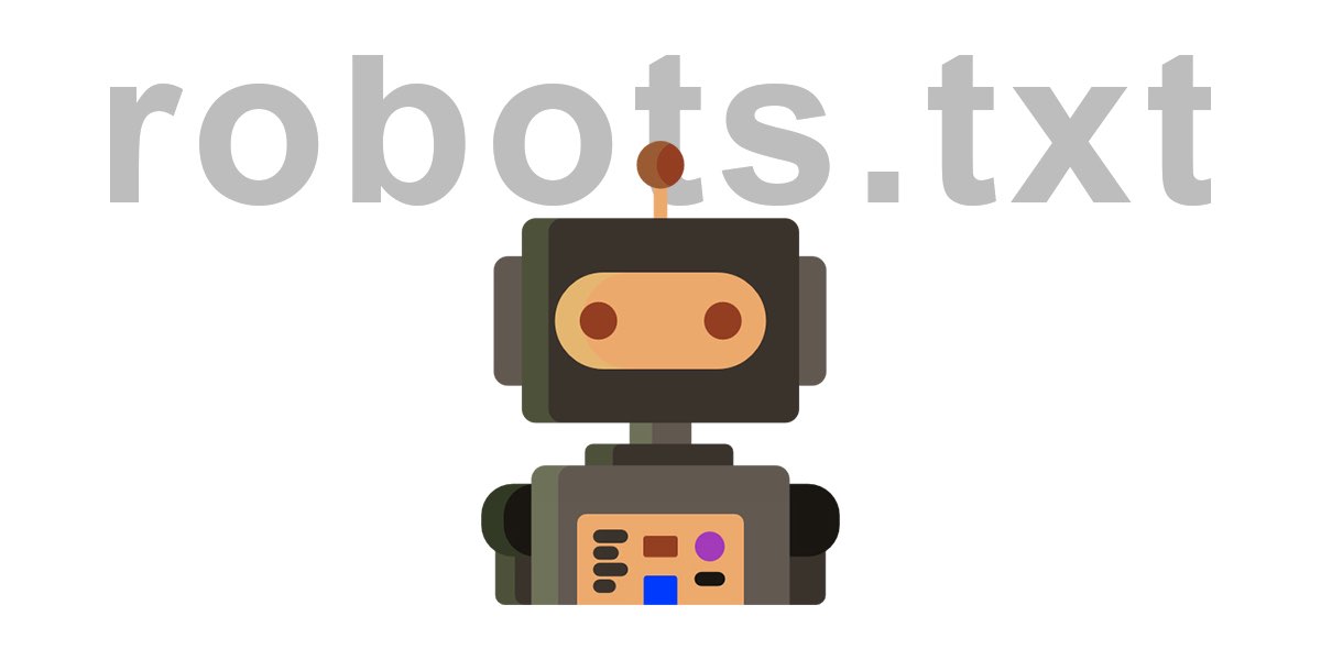 Why Is Robots Txt File Important Infoupdate